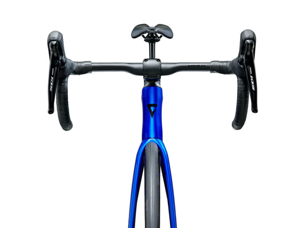 【2023 GIANT PROPEL】PROPEL ADVANCEDシリーズをまとめてみした☆